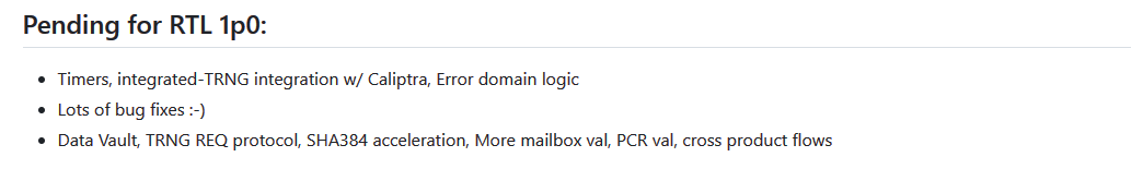 StickyLockableScratchReg lock is mapped to StickyDataVaultCtrl instead ...