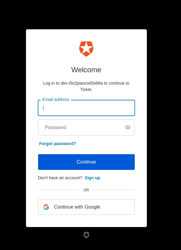 GitHub - kajadudek/AGH-Databases