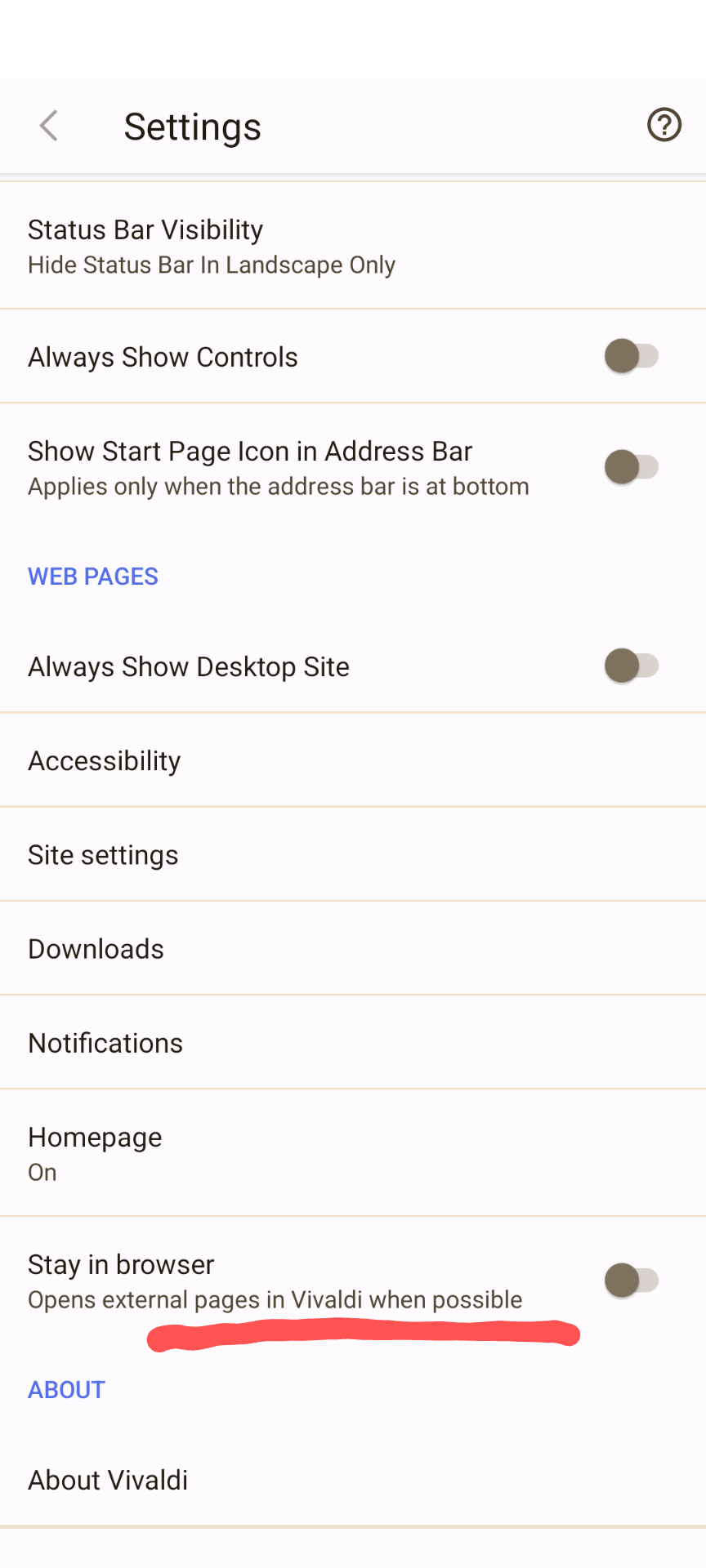 Can't sign-in to the HP Smart app · Issue #1682 · AdguardTeam/CoreLibs · GitHub