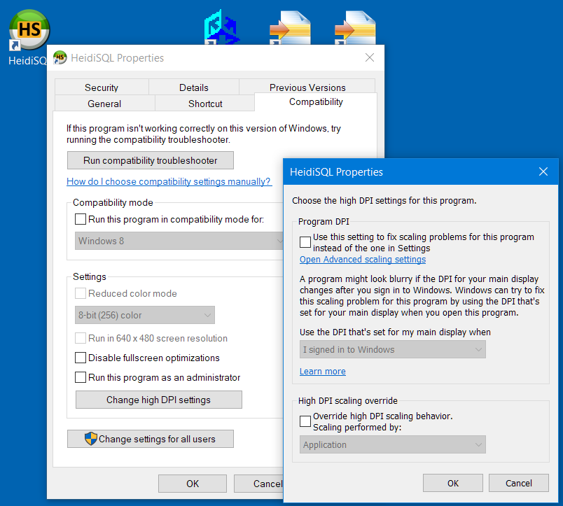 Table editor: columns widths gradually increased · Issue #728 · HeidiSQL/HeidiSQL · GitHub
