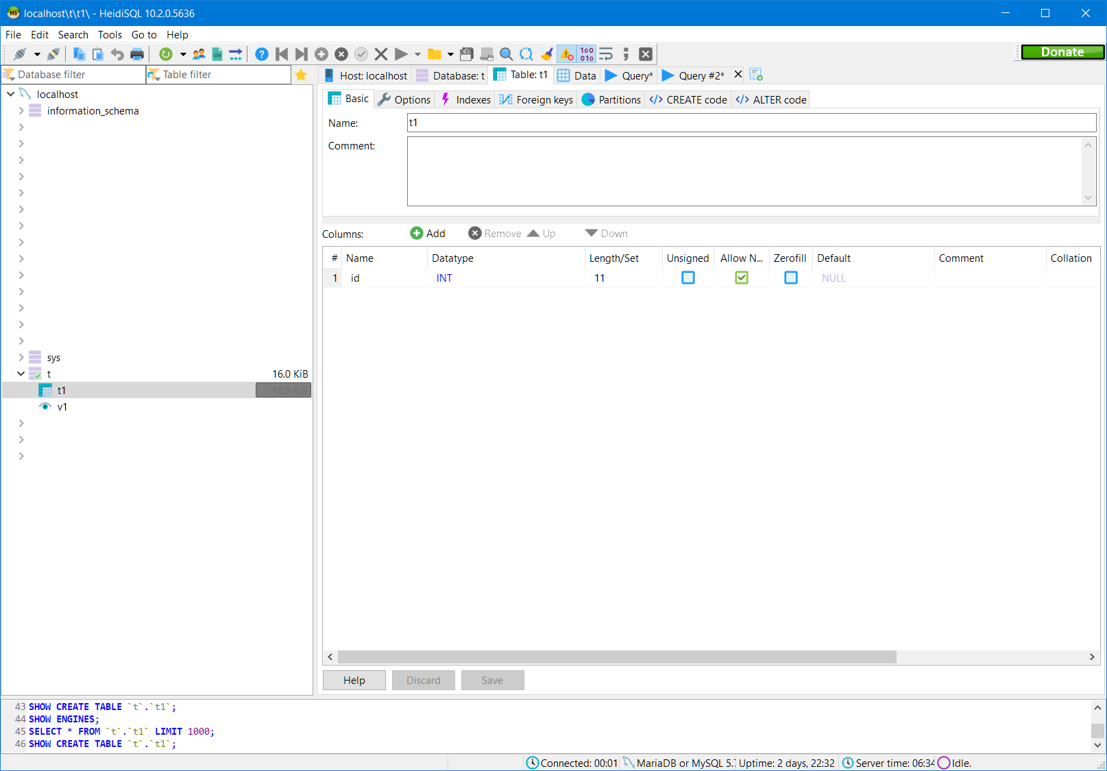 Table editor: columns widths gradually increased · Issue #728 · HeidiSQL/HeidiSQL · GitHub