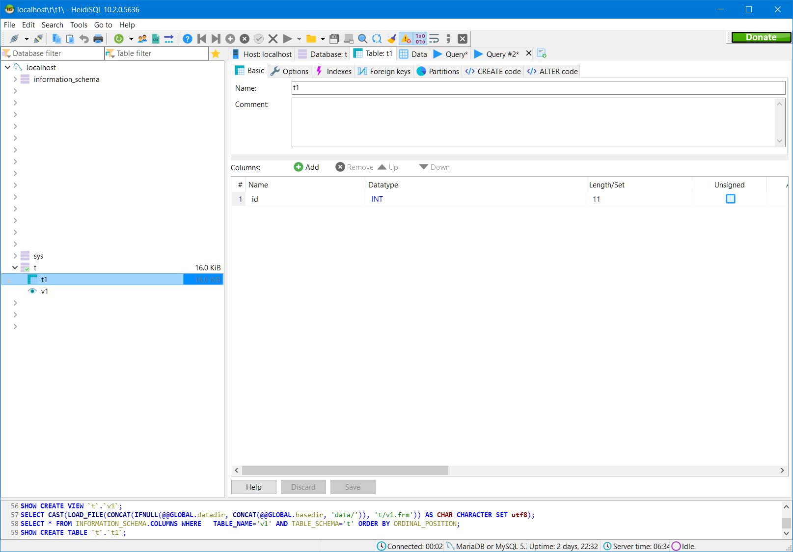 Table editor: columns widths gradually increased · Issue #728 · HeidiSQL/HeidiSQL · GitHub