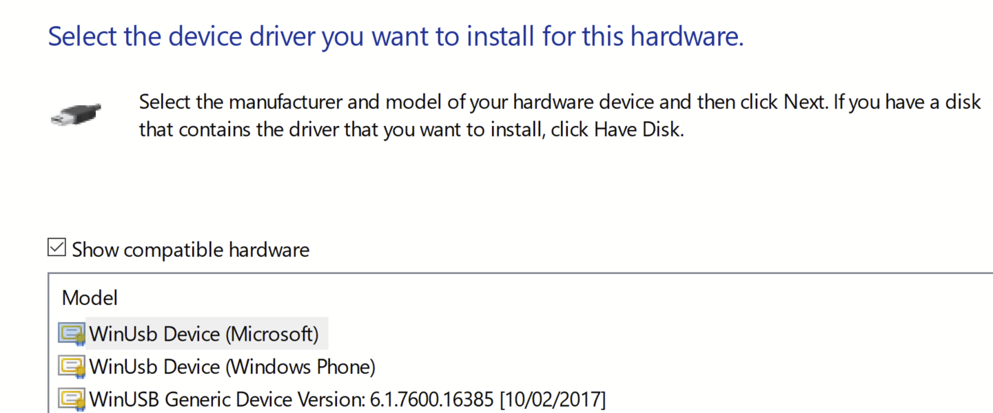 U3Pro16 sampling time inaccurate · Issue #531 · DreamSourceLab/DSView · GitHub
