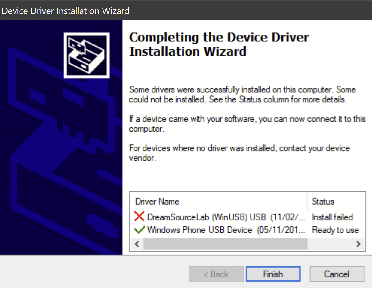 U3Pro16 sampling time inaccurate · Issue #531 · DreamSourceLab/DSView · GitHub