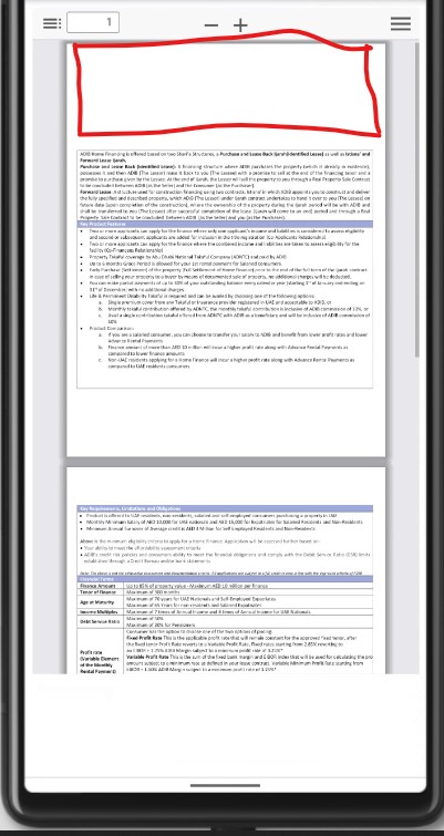 PDF text missing in page(s) when using Android version 12 · Issue #1140 · stephanrauh/ngx ...