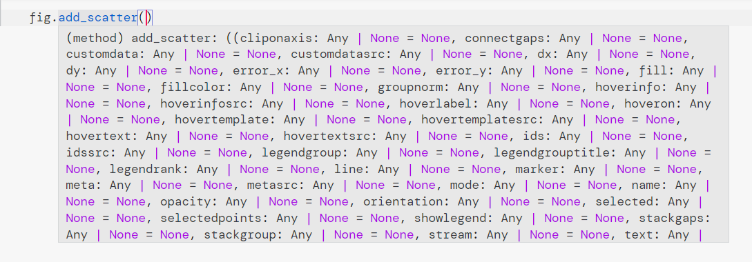GitHub · Where software is built