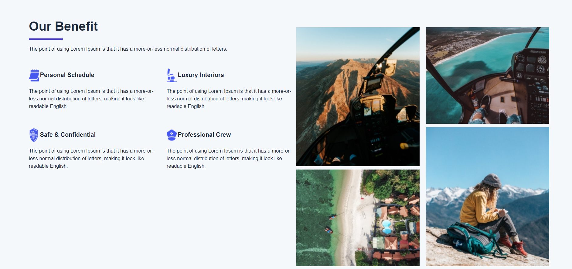 GitHub - wizard3107/fly_plane: Flyplane is the best flight booking ...