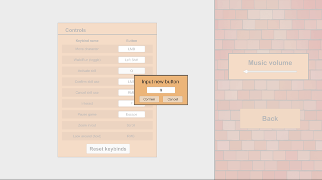 GitHub - GintarasRuoc/StealthTheLaboratory