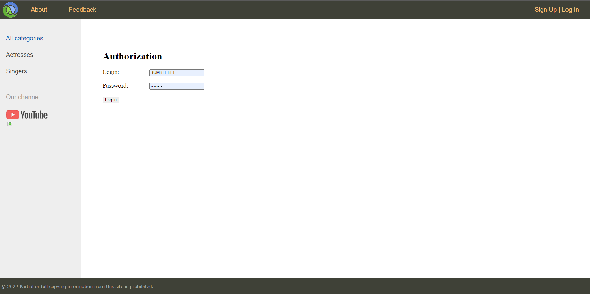 GitHub - Tim-Abozny/thirdLab_ISP