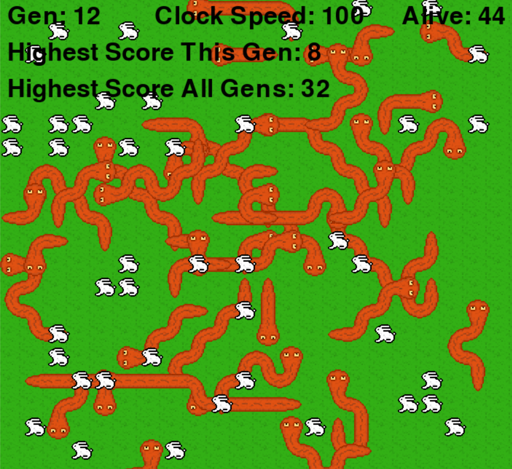 GitHub - ianfarre11/Snake_AI_Using_Neat