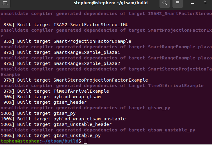 gtsam_packing.h is missing · Issue #1 · sangwkim/active_extrinsic_contact · GitHub