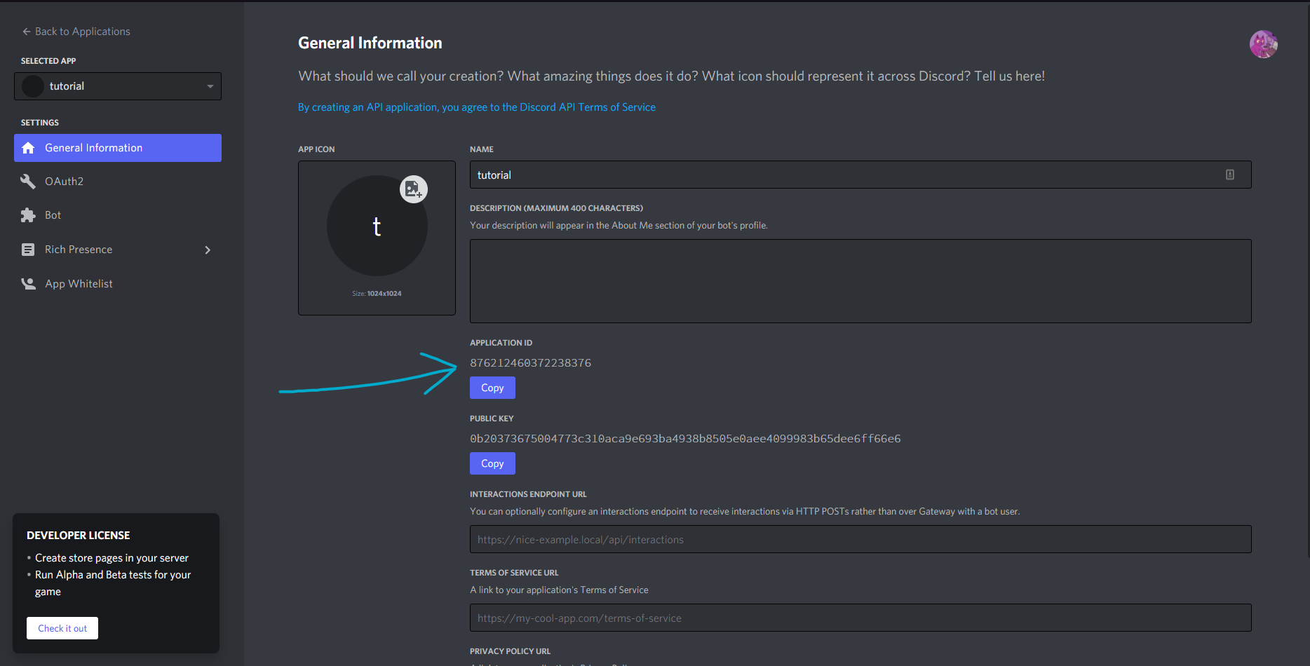 GitHub - Amnestic/CustomDiscordRPC: Simple template for Discord RPC