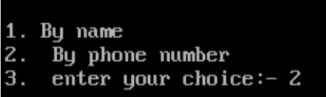 GitHub - sachinmishra1/Airline-Reservation---using-CPP-OOPS-
