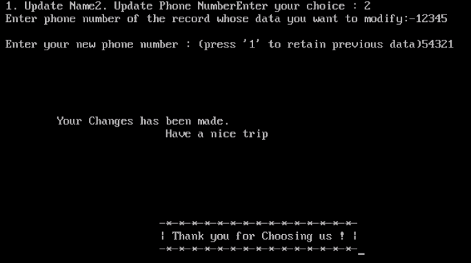 GitHub - sachinmishra1/Airline-Reservation---using-CPP-OOPS-