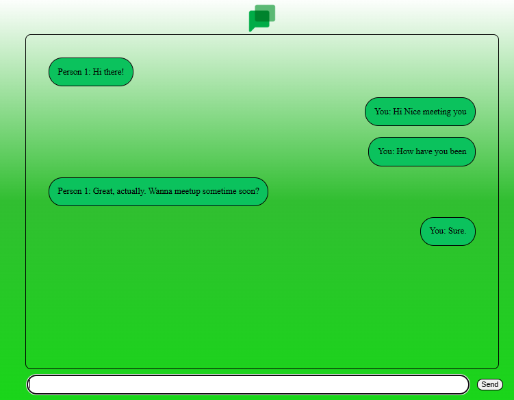 GitHub - sachinmishra1/Basic-Chat-App-using-Node-and-sockets