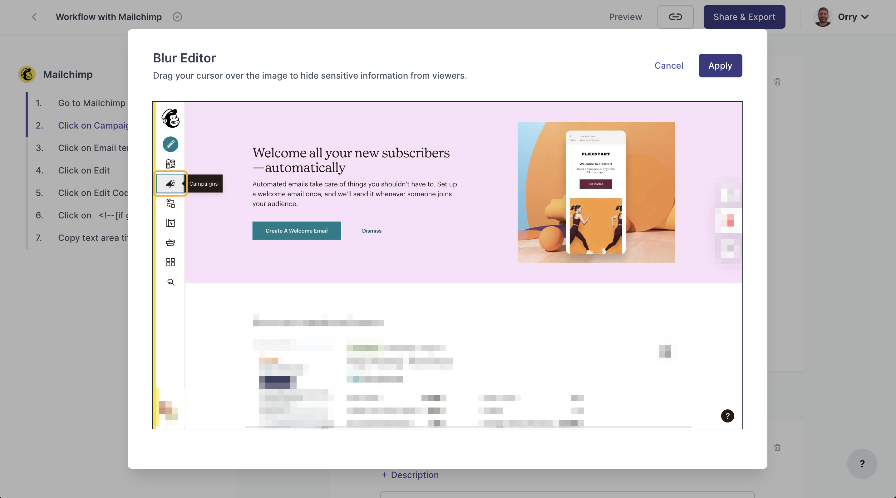 Who is using Konva? · konvajs konva · Discussion #1169 · GitHub