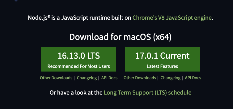 [Bug] Labels problem · Issue #9 · creativetimofficial/soft-ui-dashboard-react · GitHub