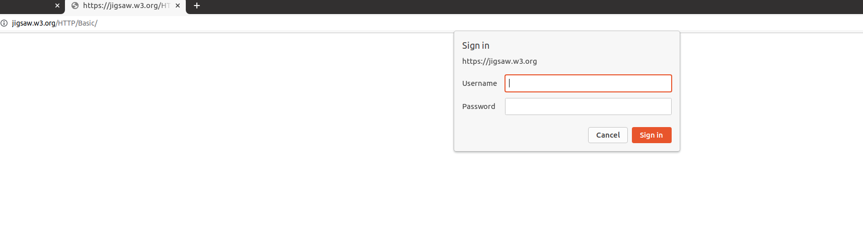 HTTP Basic Auth Not Working · Issue #1397 · keepassxreboot/keepassxc-browser · GitHub