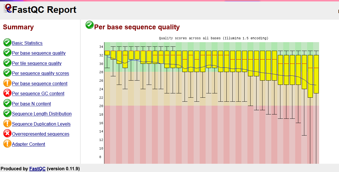 GitHub - dynataly/hse_hw2_chip