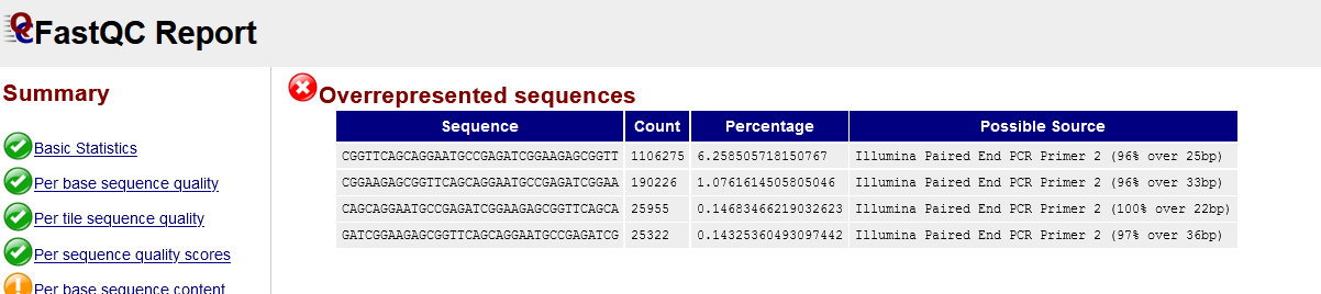 GitHub - dynataly/hse_hw2_chip