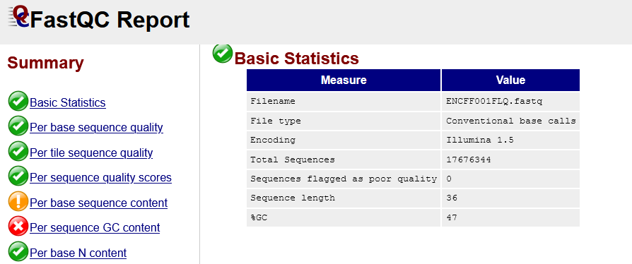 GitHub - dynataly/hse_hw2_chip