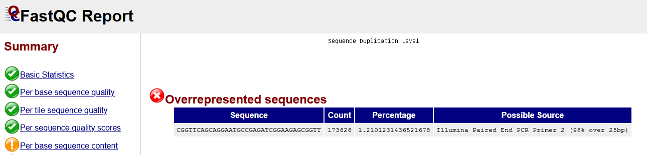GitHub - dynataly/hse_hw2_chip