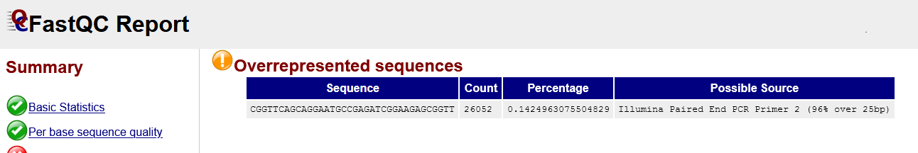 GitHub - dynataly/hse_hw2_chip