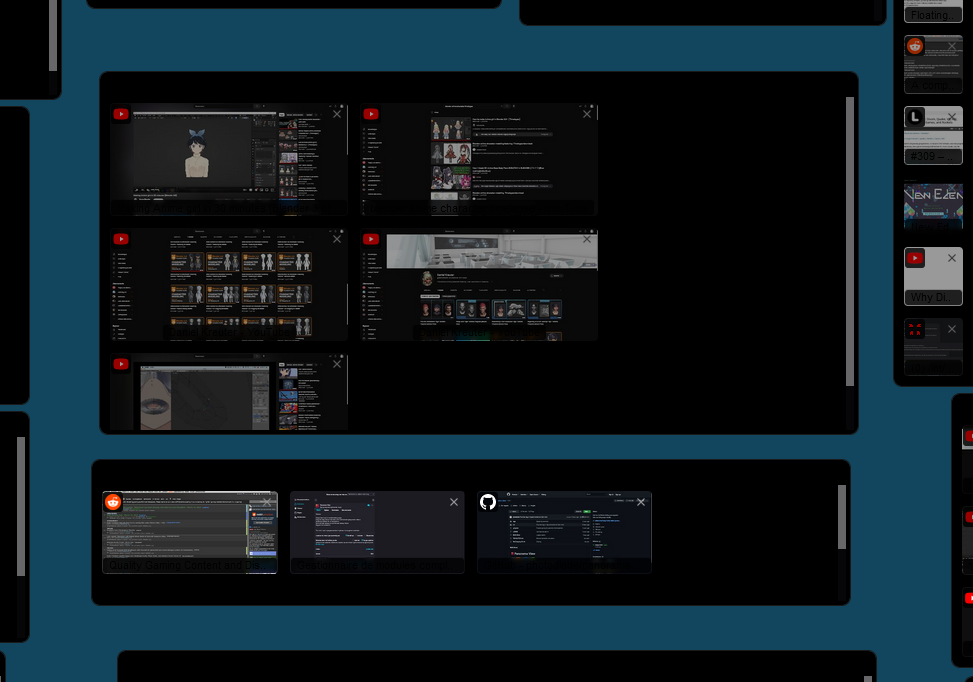 Broken theme · Issue #140 · photodiode/panorama-view · GitHub