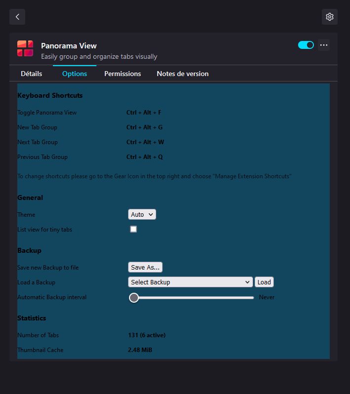 Broken theme · Issue #140 · photodiode/panorama-view · GitHub