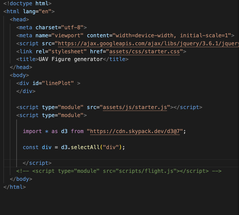 Bug D3v770 Could Not Be Built · Issue 3607 · D3d3 · Github