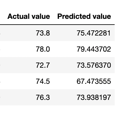 GitHub - jcerda1994/Proyecto_final_1