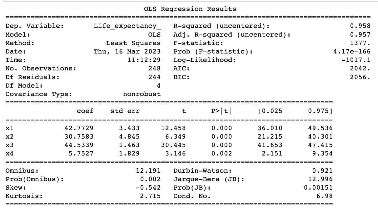 GitHub - jcerda1994/Proyecto_final_1