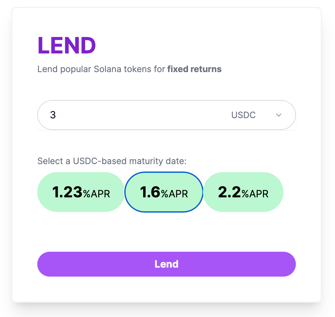 GitHub - edulanasca/yield-sol