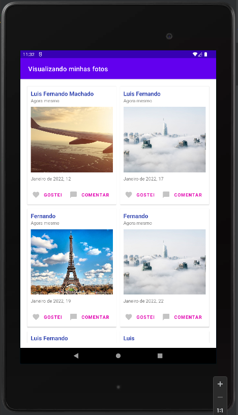 GitHub - luisfernandomgrs/CardViewForDummies: Project to learning about ...