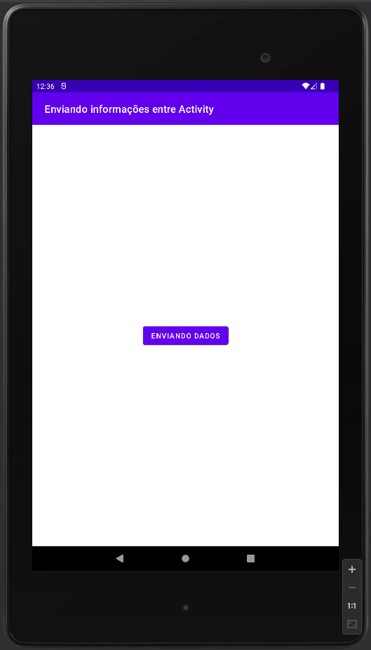 GitHub - luisfernandomgrs/SendDataWithActivityForDummies: In this project, will use component ...
