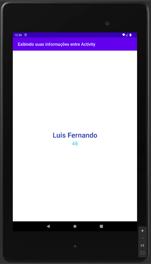 GitHub - luisfernandomgrs/SendDataWithActivityForDummies: In this project, will use component ...