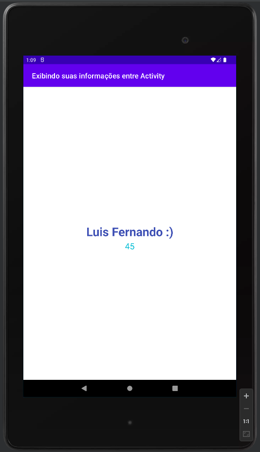 GitHub - luisfernandomgrs/SendDataWithActivityForDummies: In this project, will use component ...