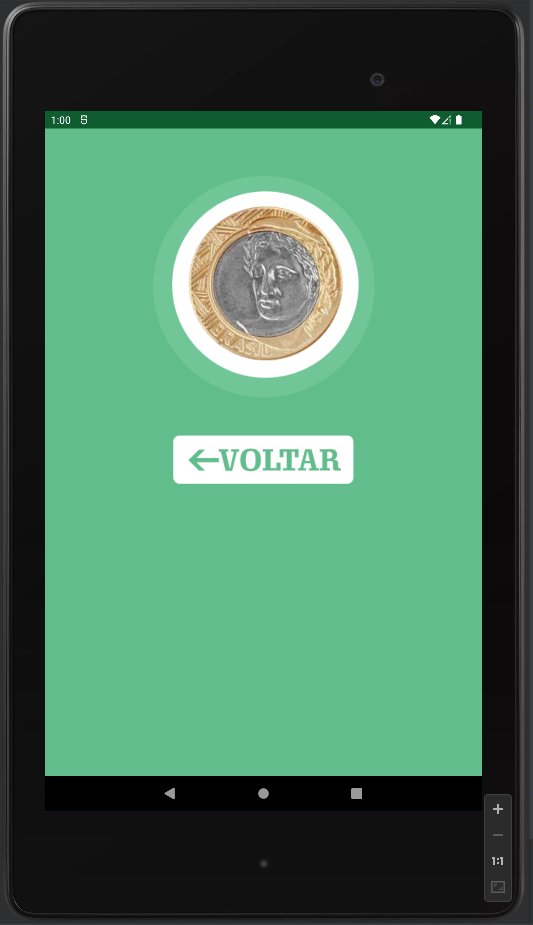 GitHub - luisfernandomgrs/GameCaraOrCoroaForDummies: This game has a purpose to learning about ...
