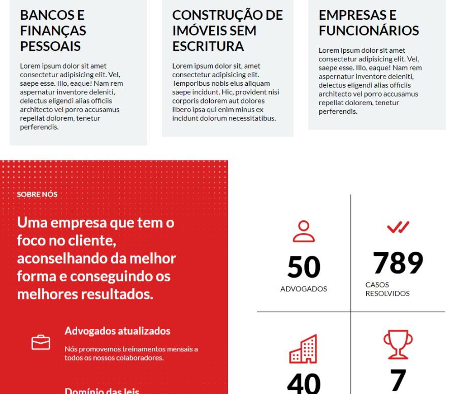 GitHub - luisfernandomgrs/front-week-by-hora-de-codar-nov-22: This ...