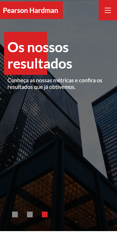 GitHub - luisfernandomgrs/front-week-by-hora-de-codar-nov-22: This ...