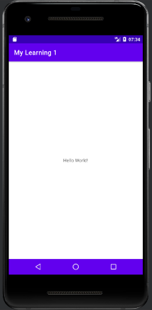 GitHub - luisfernandomgrs/fordummiesMaterialDesign1: for dummies - Material Design ...