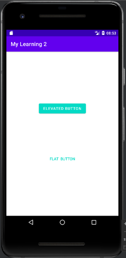 GitHub - luisfernandomgrs/fordummiesMaterialDesign2: for dummies ...