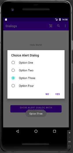 GitHub - luisfernandomgrs/fordummiesMaterialDesignDialogs: For dummies - Material Design ...