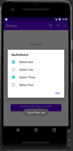 GitHub - luisfernandomgrs/fordummiesMaterialDesignDialogs: For dummies ...