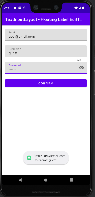 GitHub - luisfernandomgrs ... GitHub - luisfernandomgrs ...