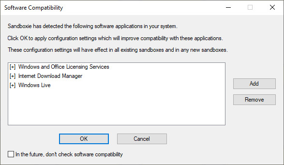 GitHub · Where software is built