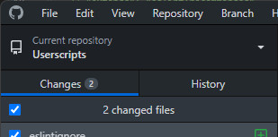 Replace in `Close Saved`/`Close Saved Editors in Group` the "Saved ...