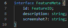`typescript.referencesCodeLens.enabled` causes bracket pair guide line ...