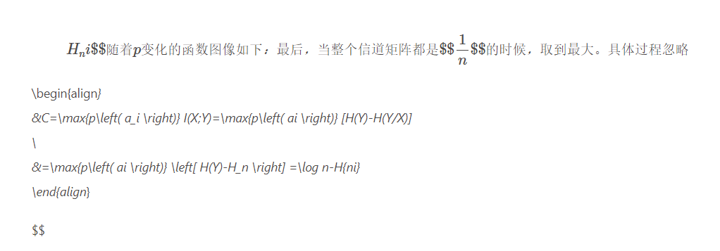 [BUG]mathjax公式渲染问题 · Issue #1295 · jerryc127/hexo-theme-butterfly · GitHub