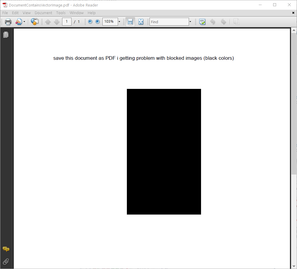 PNG image turns black when printed or saved as PDF · Issue #848 ...